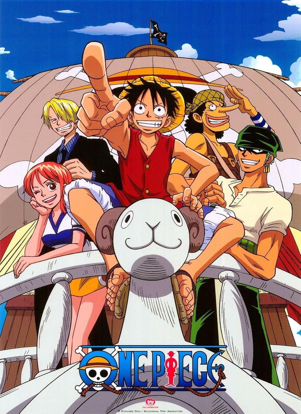 One Piece Card Game Reprints Confirmed – What It Means for the Market ...
