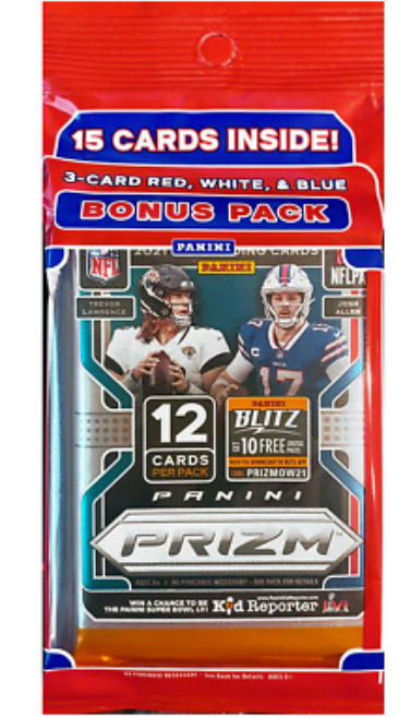 Football – Urban Empire Collectables AU